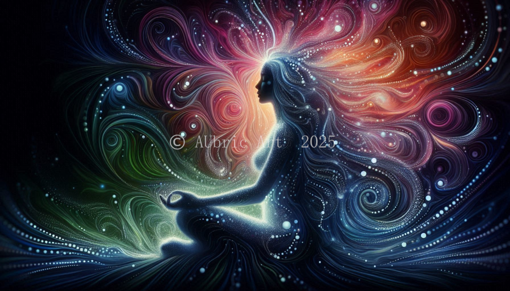 A thousand Stars