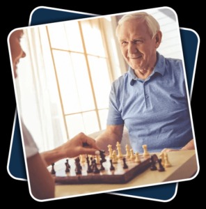 Why Select Senior Care? The Main Advantages for Your Loved Ones