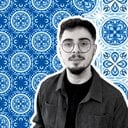 David - Food Marketing 💙