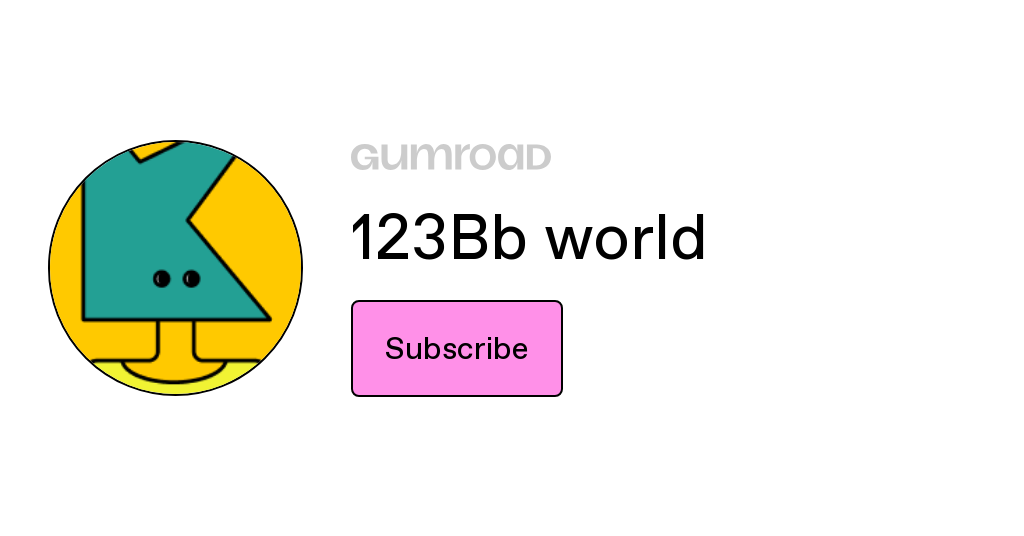 123Bb world