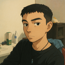 [NowaJoestar-Games] Squid H**ny v1.1