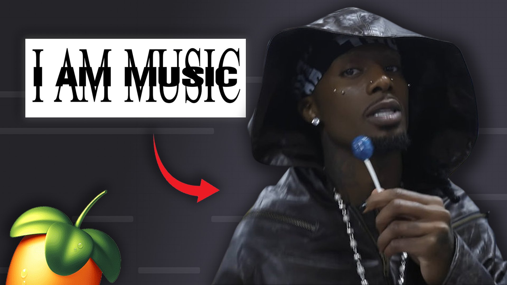 Hope this Helps - Vyan