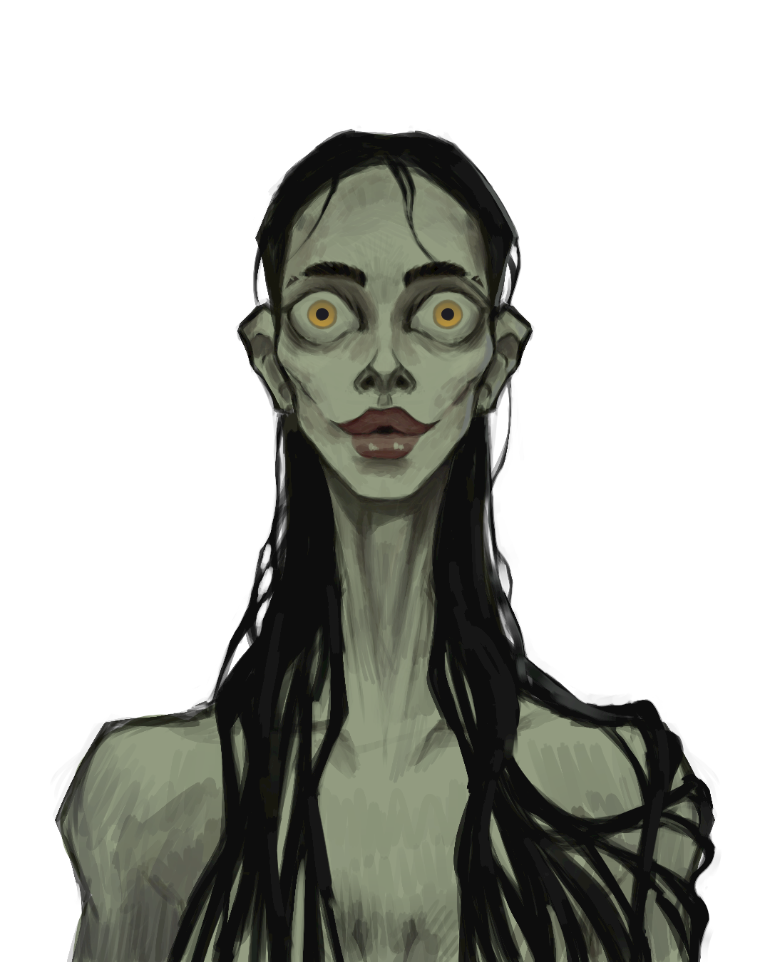SIREN