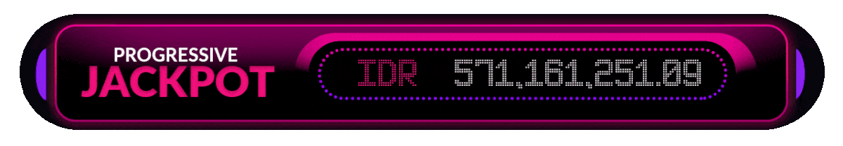 UANG77 Link Daftar Situs Slot Gacor Online Dengan RTP Tinggi Terbaru Di ...