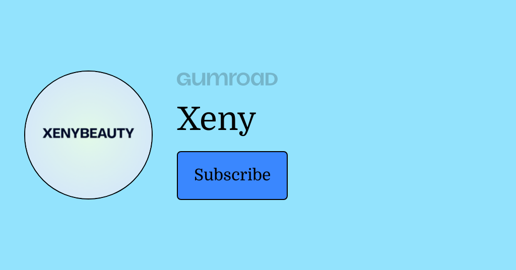 Xeny