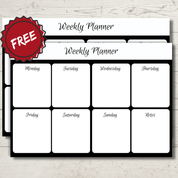 1M491N4RY PRINTABLES