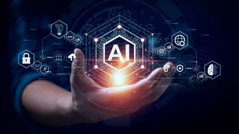 AI Income Boost Guide & Prompts