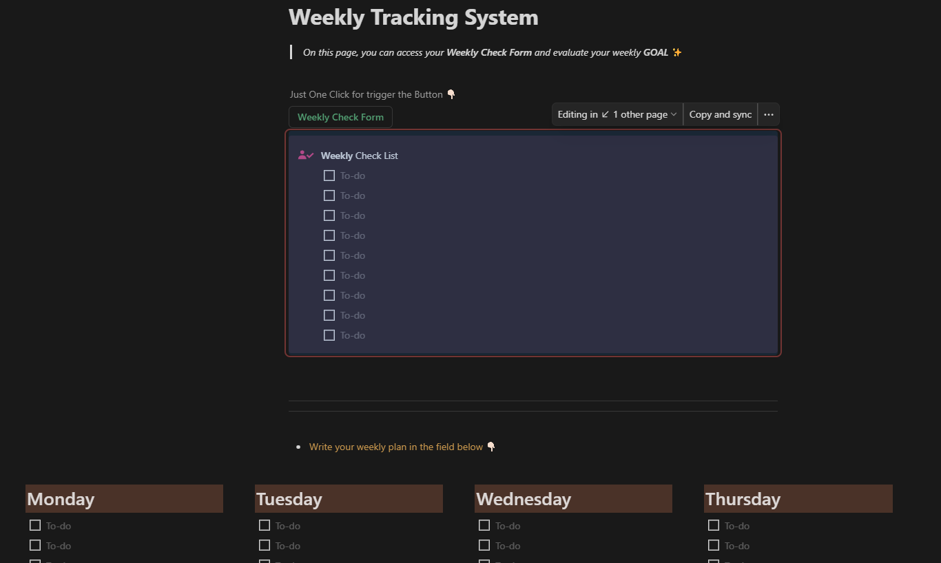 🎓 Session Tracking System For Trainers