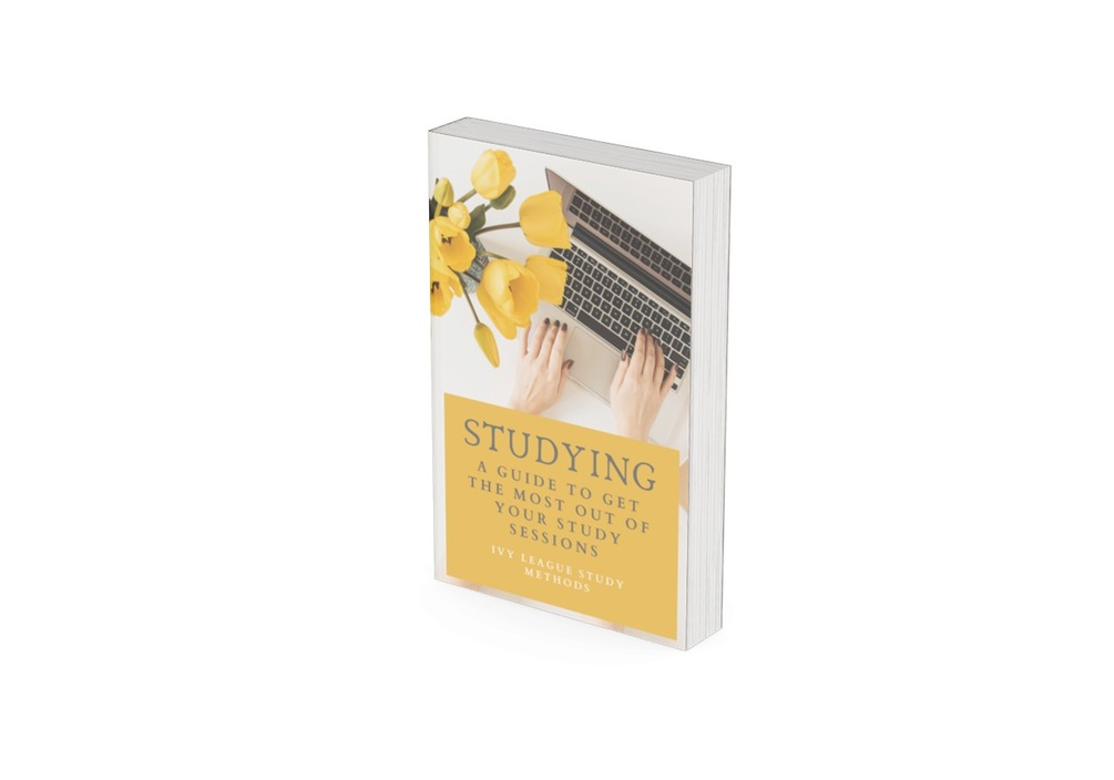 Unlock Your Study Potential: A Comprehensive Guide to Effective Learning