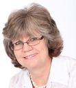 Elizabeth Dunbar