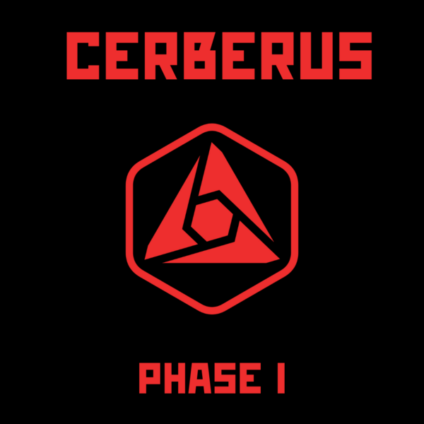 CERBERUS