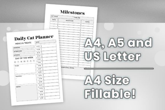 Unlock the Secret to Happy, Healthy Cats with Our Ultimate Cat Care ...