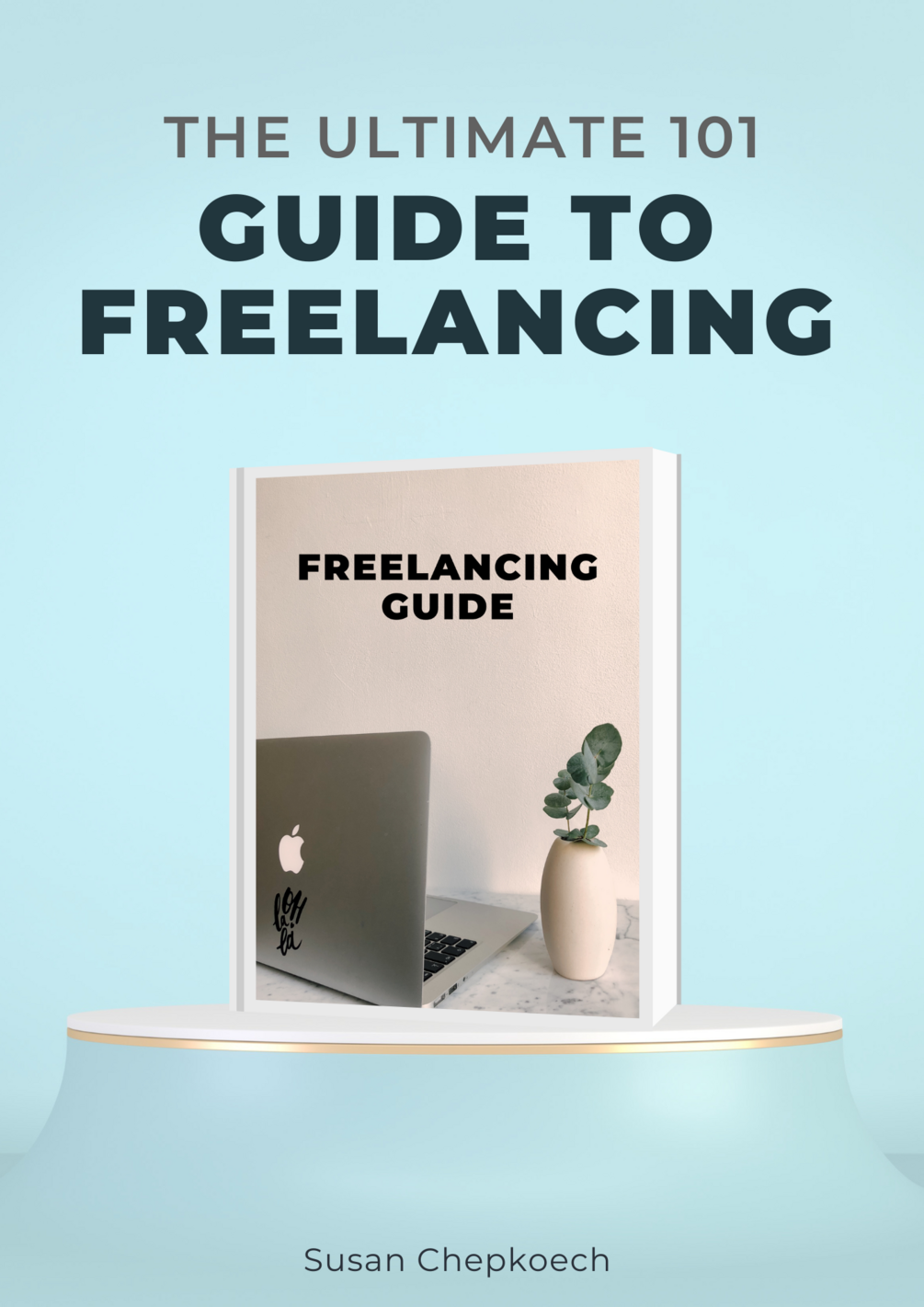 Legit Freelancing online jobs