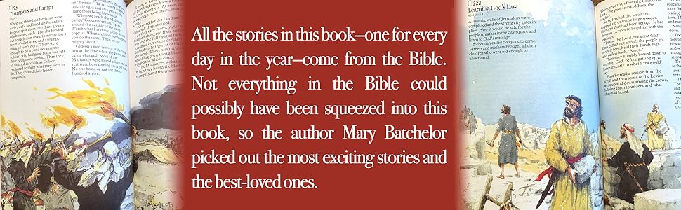 THE GOLDEN BIBLE -INDIA TIME TRAVEL NOVEL FICTION USA ,EUROPE FRANCE ...