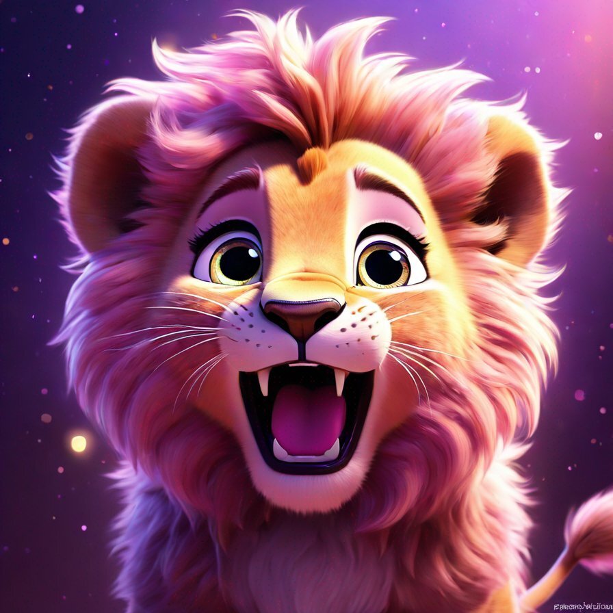 The Magical Adventure Saving Jamie