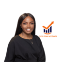 Every Penny Accounts Financial