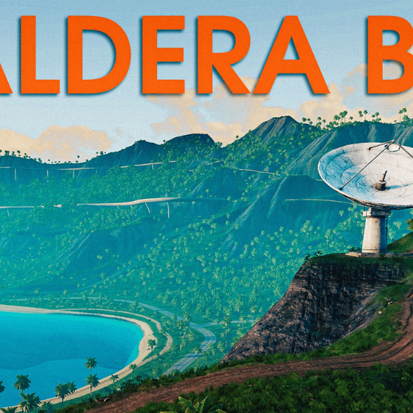 Best Selling Bundle : Beamng Drive Cars