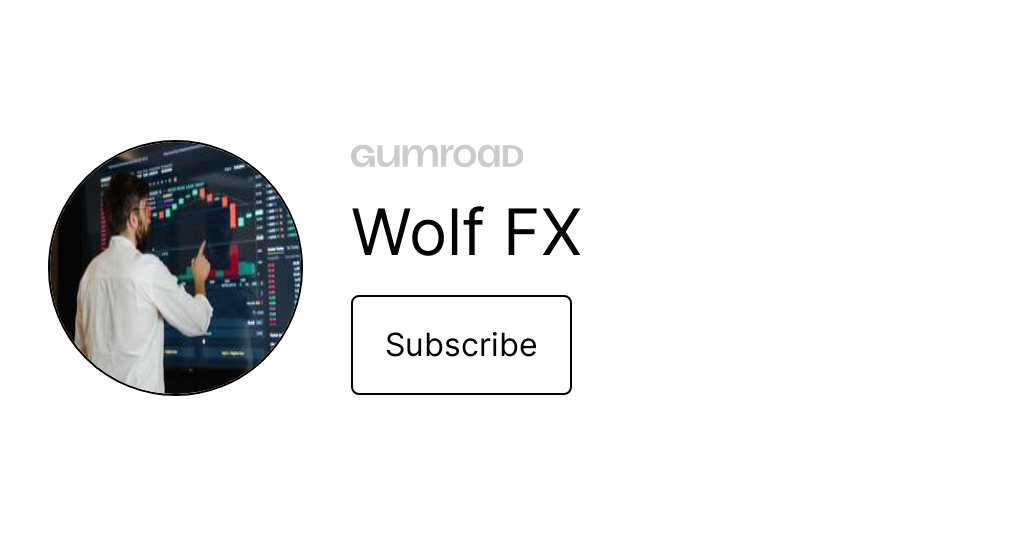 Wolf FX