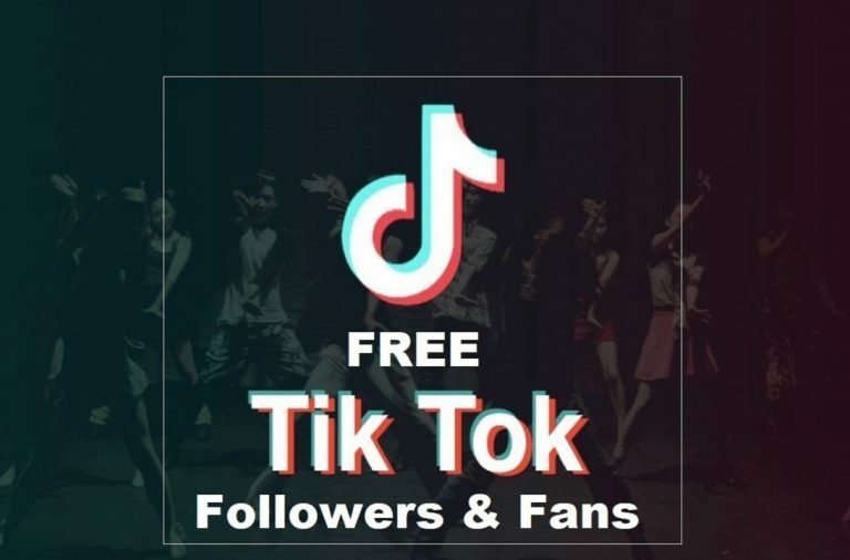 ((APPROVED)) $$Free TikTok Followers$$ 2020 ##Free TikTok Followers ...