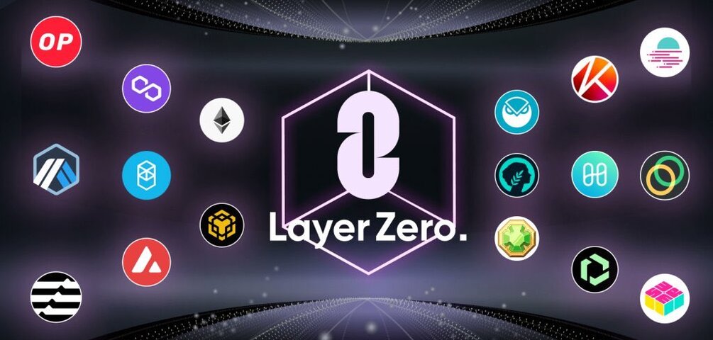 Big Boy LayerZero Guide