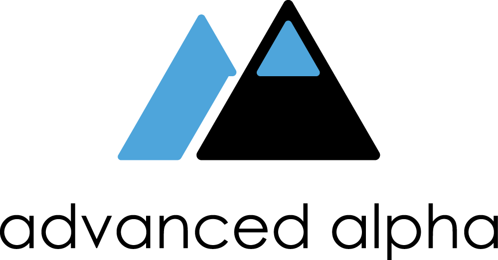 Advanced Alpha Re-Subscribe