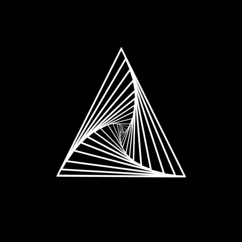 Sample Packs Galore! 50% OFF! - Triangle Wave Records