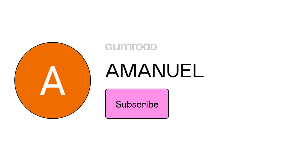 AMANUEL