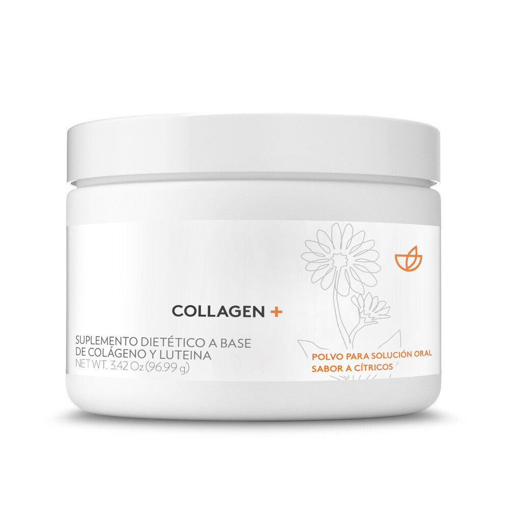 Beauty Focus™ Collagen+