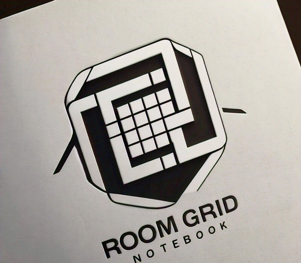 Room Grid Engineering Notebook