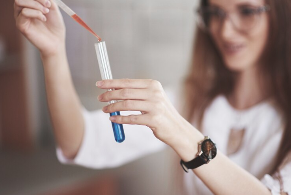 Exploring the C-Reactive Protein (CRP): Test Results, Insights, and ...