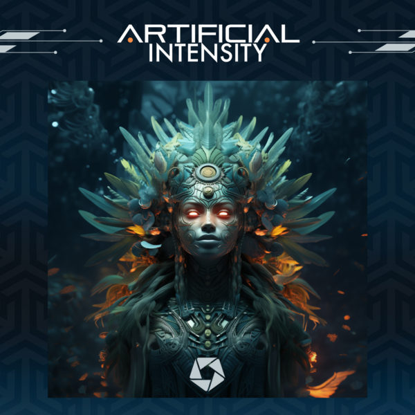 Artificial Intensity