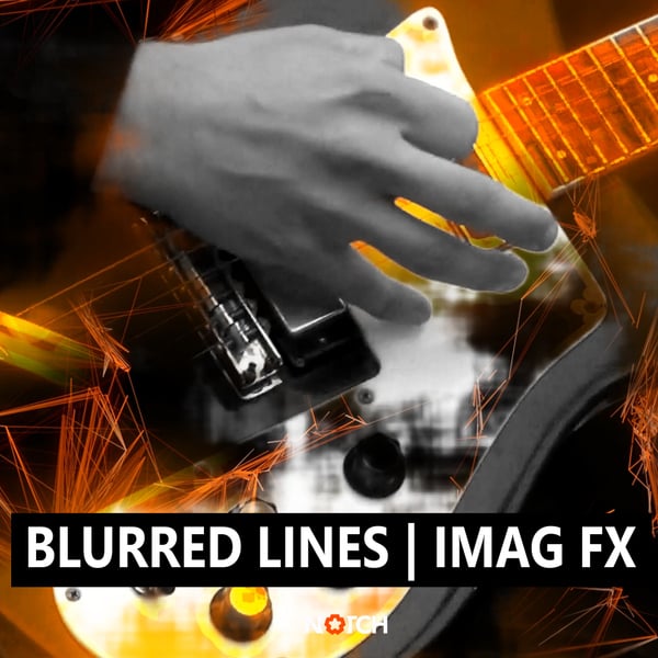 Mikkel Garro Martinsen | Roof videodesign