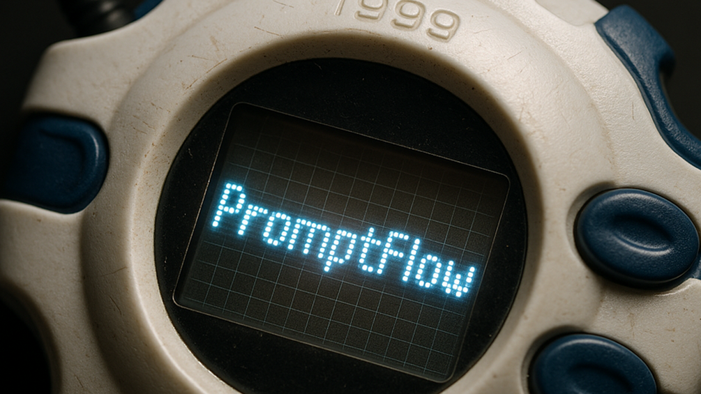PromptFlow