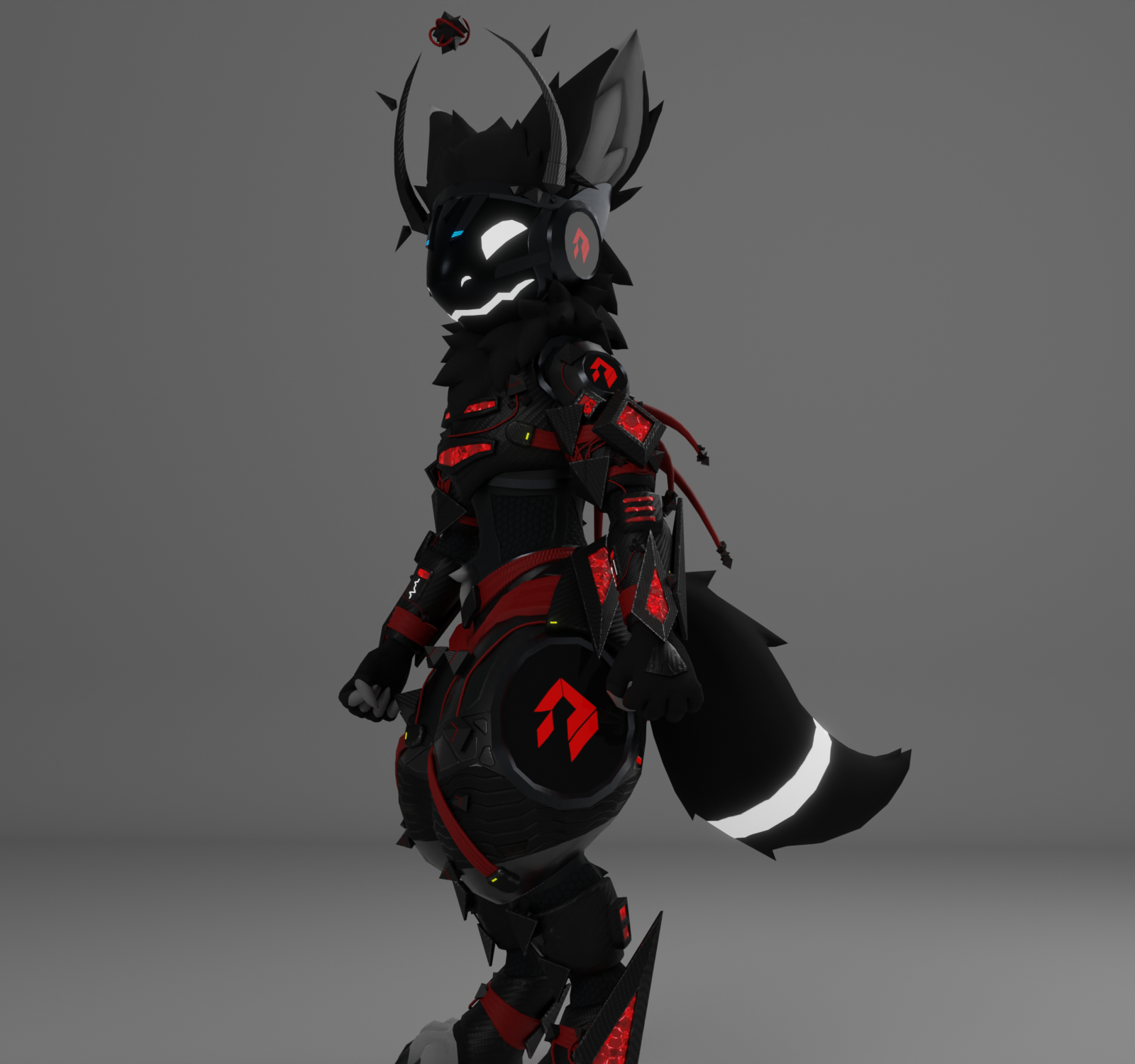 LF: Porotgen assets | RipperStore Forums