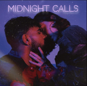 When Midnight Calls