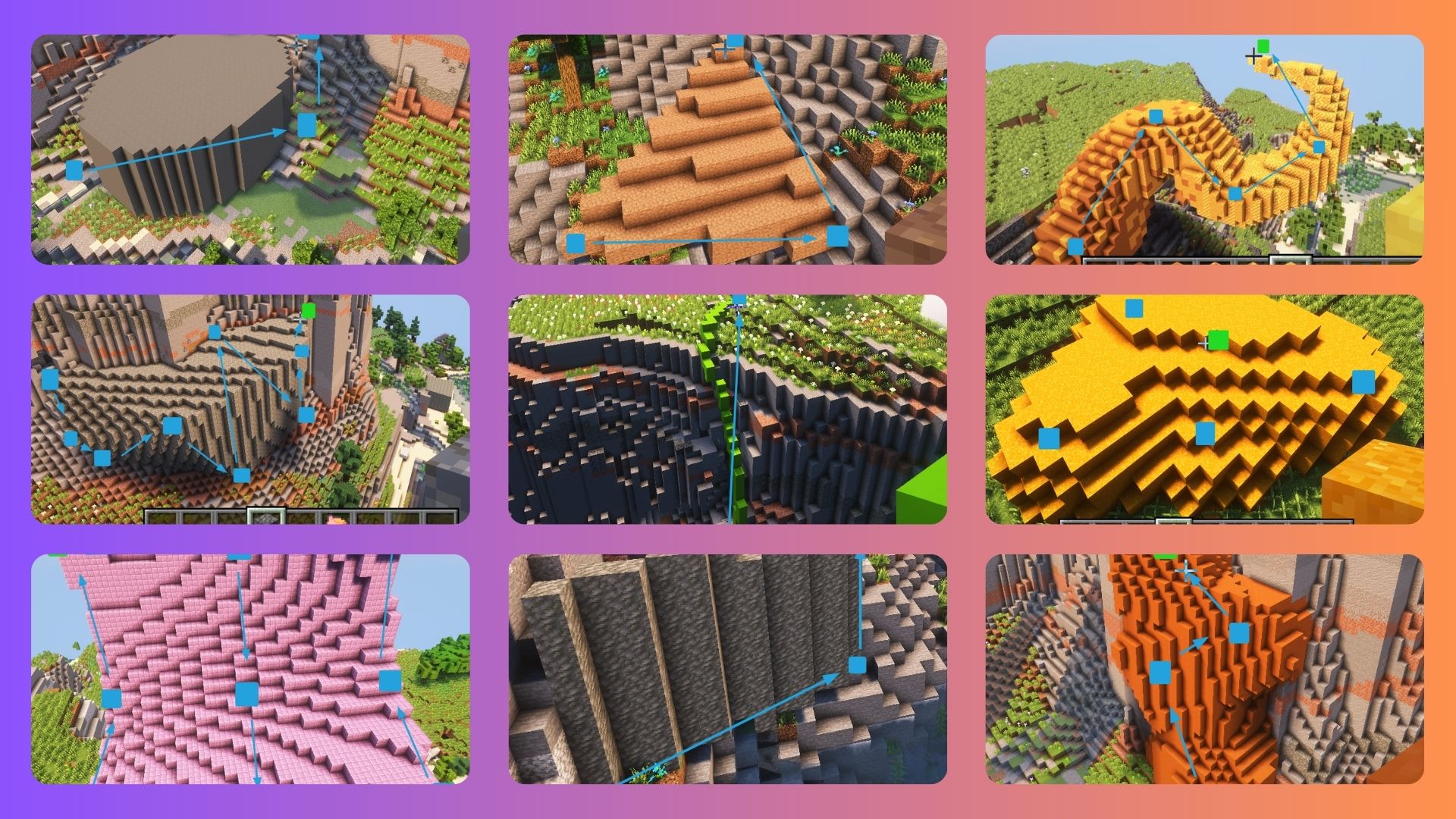 Free Building Plugin Local Install In 3 Minutes Bryan Valdez