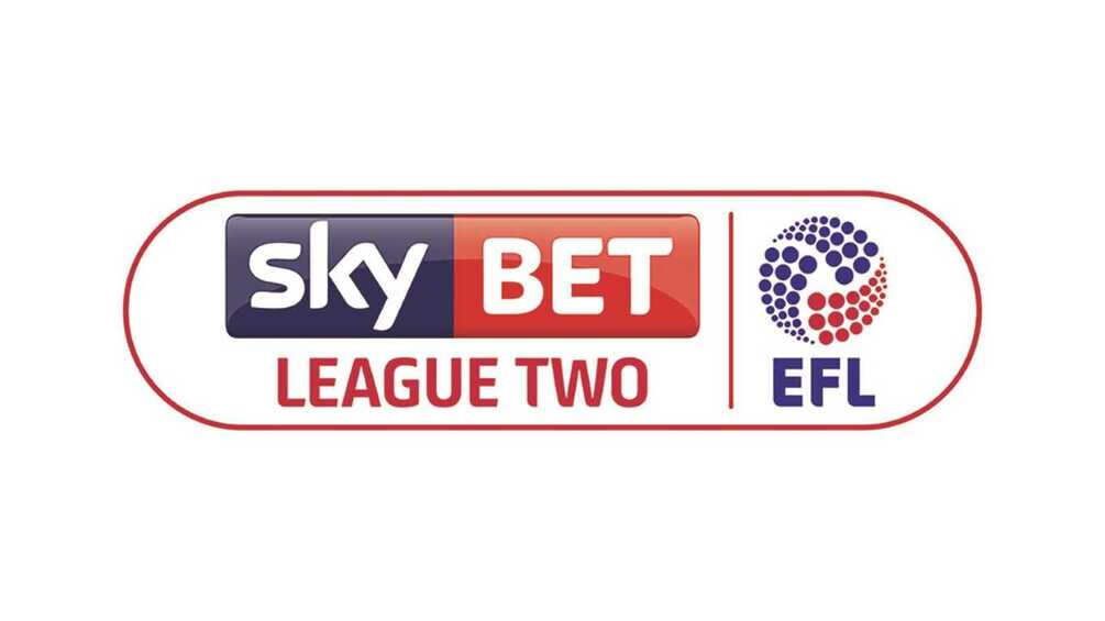 🔴FREE LIVE STREAM HD🔴 ENGLAND LEAGUE TWO