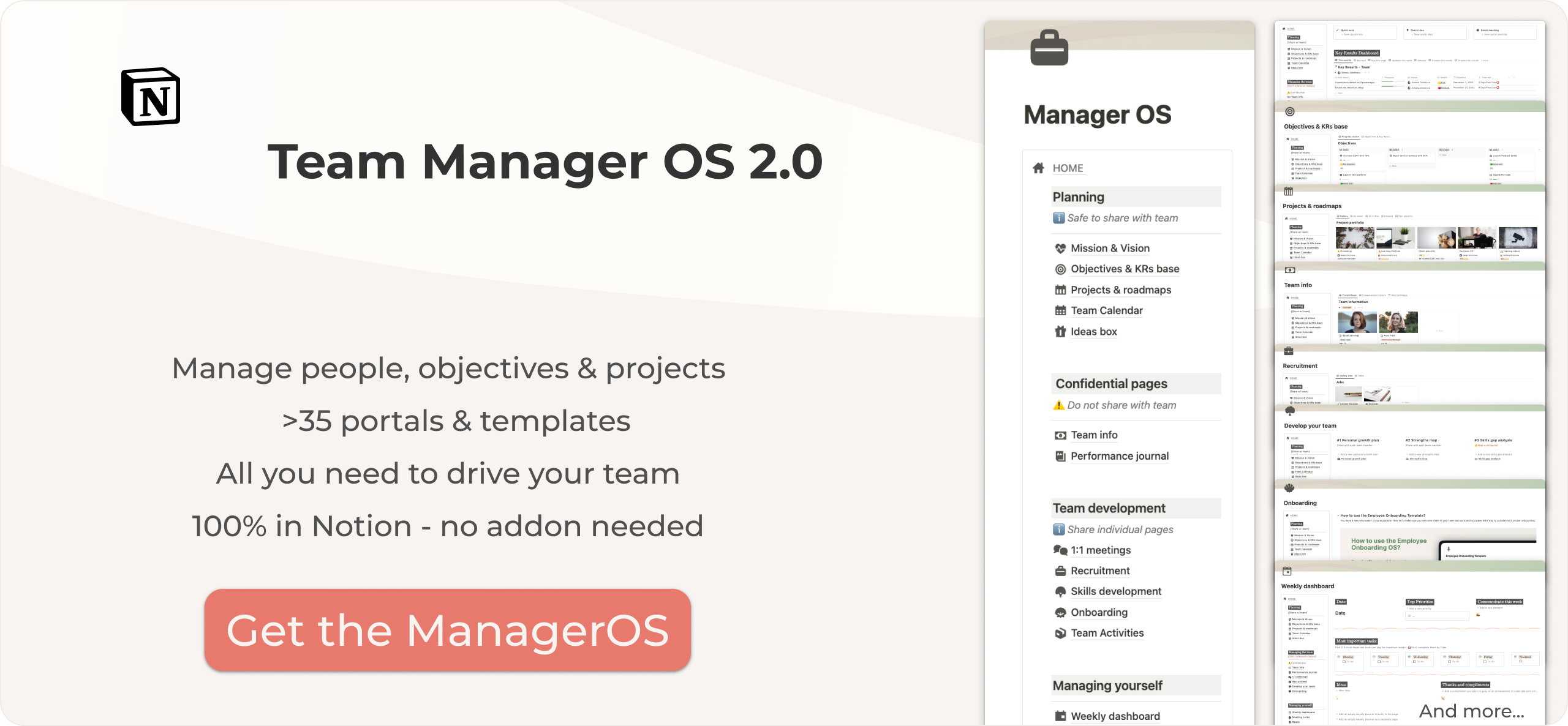 Unveiling Team Manager OS V2 - packed with updates 🚀 - ManagerHacks by Mona
