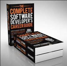 Software Developer's Career Guild