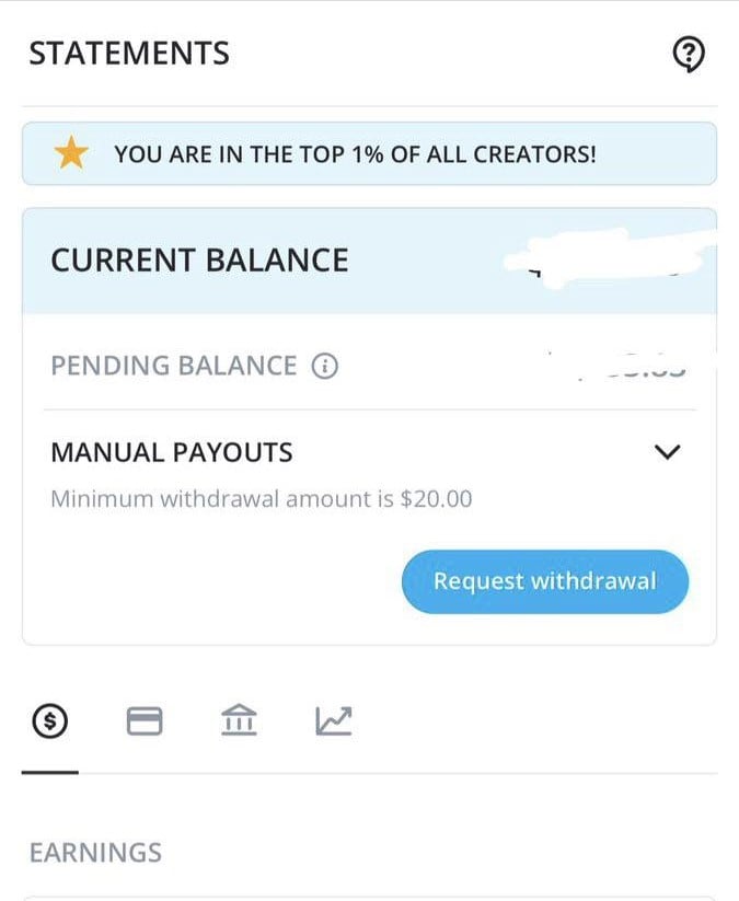 The Ultimate List Of 3,000+ NSFW Subreddits To Promote Your OnlyFans In ...