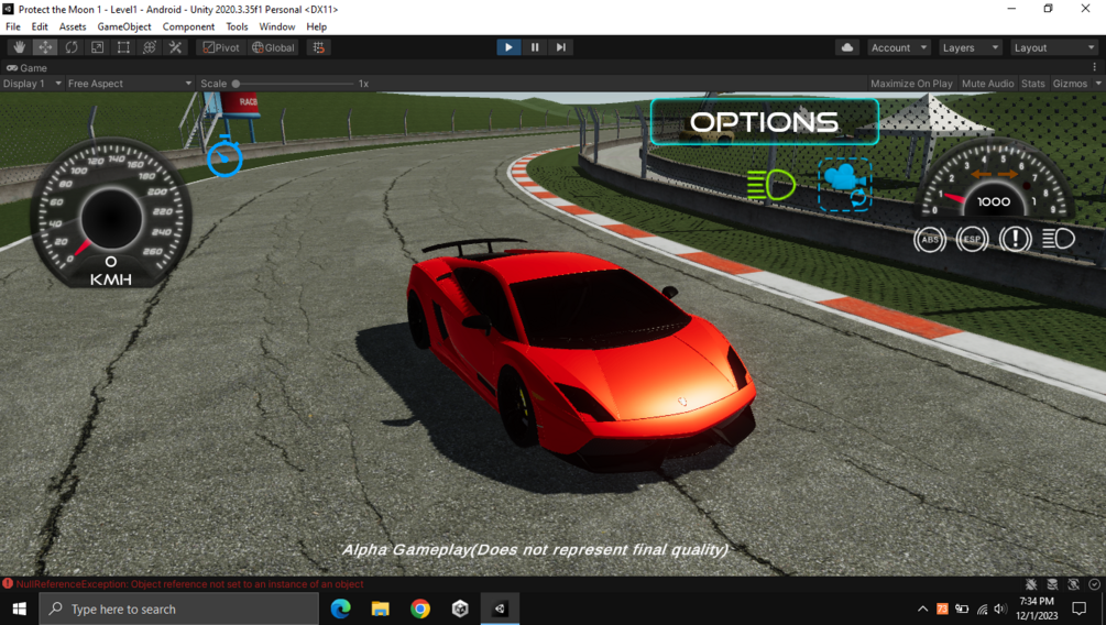 Extremely Specific Book to sell