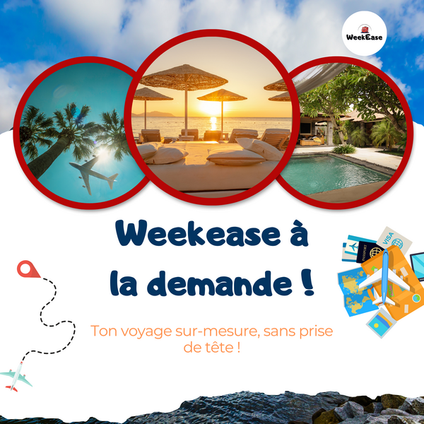 Guides Paris version "Flemmard"