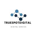 Truespot digital