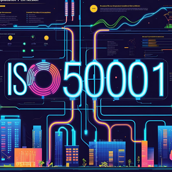 Master Global ISO Standards | Get implementation Infographics