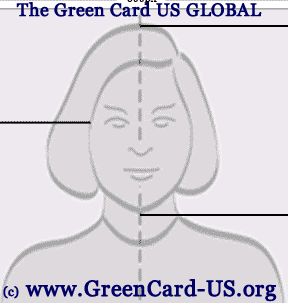 eDV Photo Editing + PDF Photo Guide