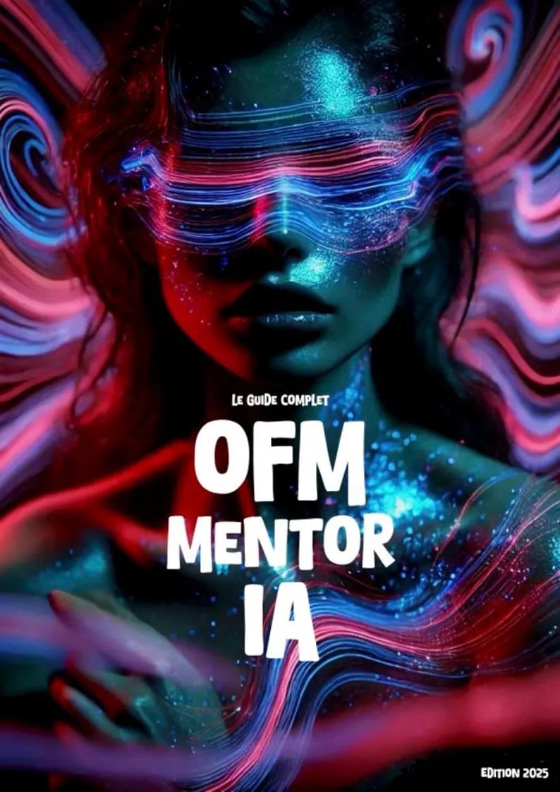 OFM Mentor IA : Le guide complet