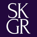 SK GRAPHIC RESOURCE