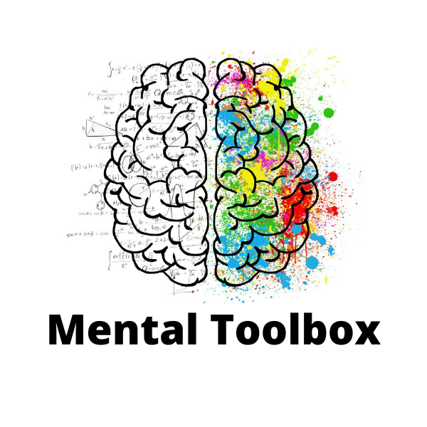 The Mental Toolbox