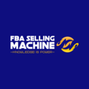 FBA Selling Machine