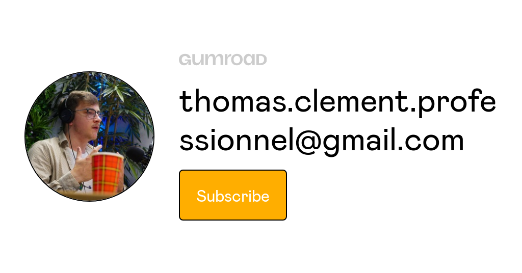 thomas.clement.professionnel@gmail.com